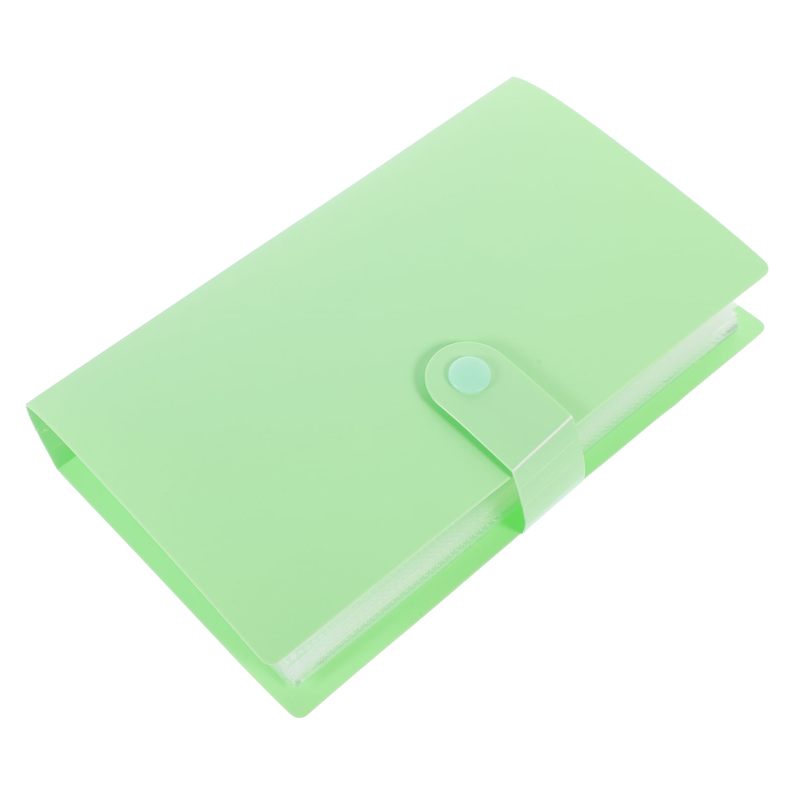 Banknote Collection Book Photobook Album Money Collection Book Currency ...