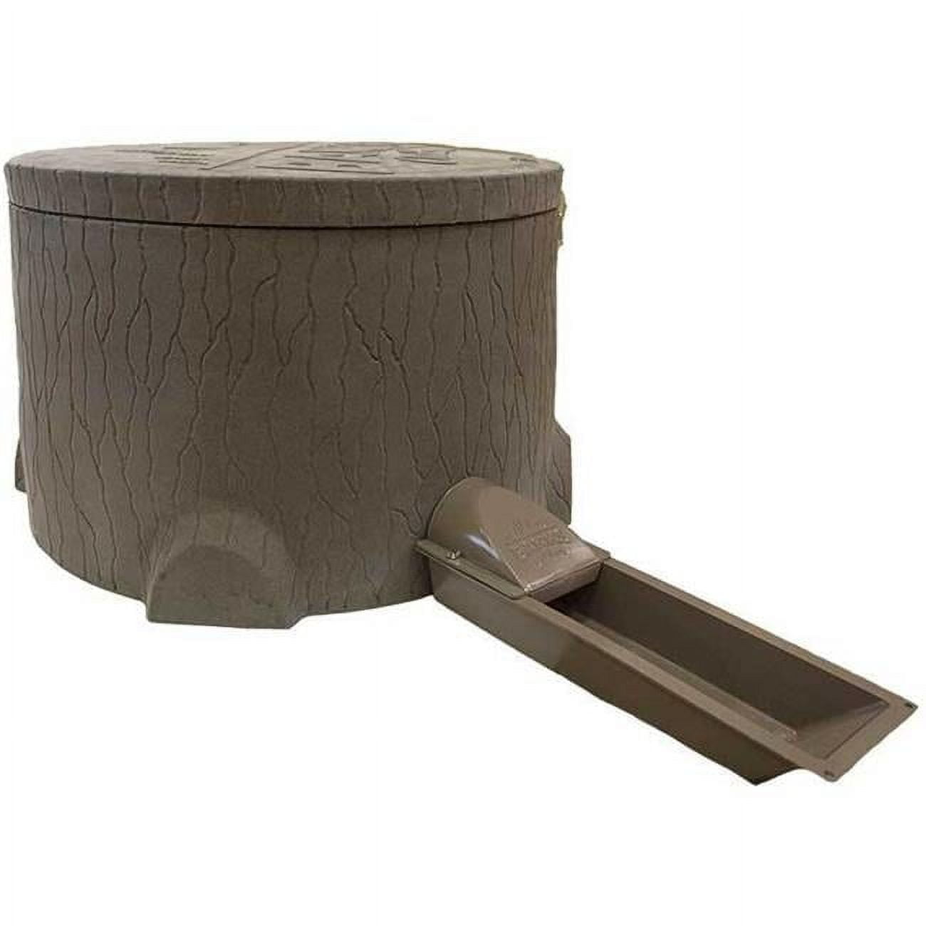 Banks Outdoors Wild Water 100 - Deer Watering System, 100 Gallons ...