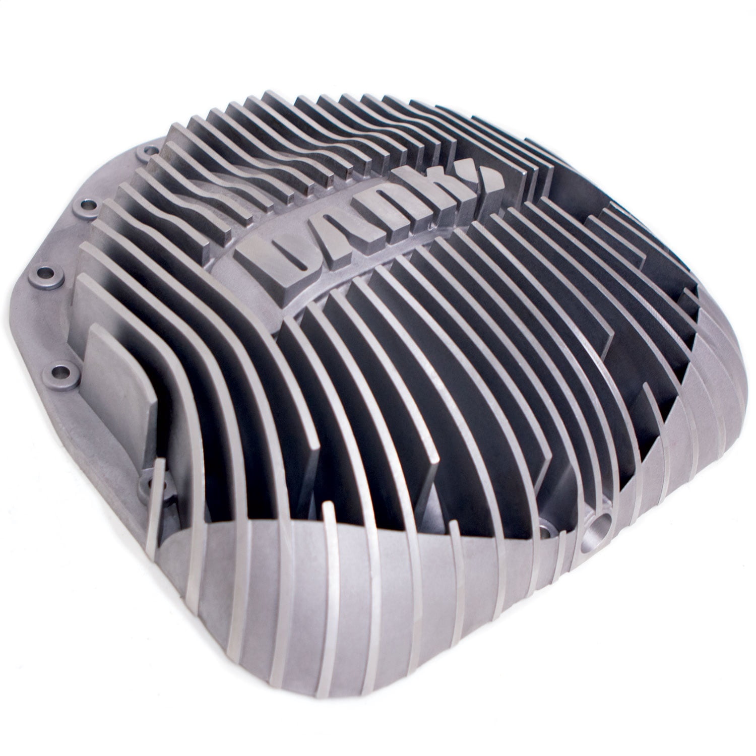 Banks Power 19259 Fits/For Ram Air Differential Cover Kit Fits select ...