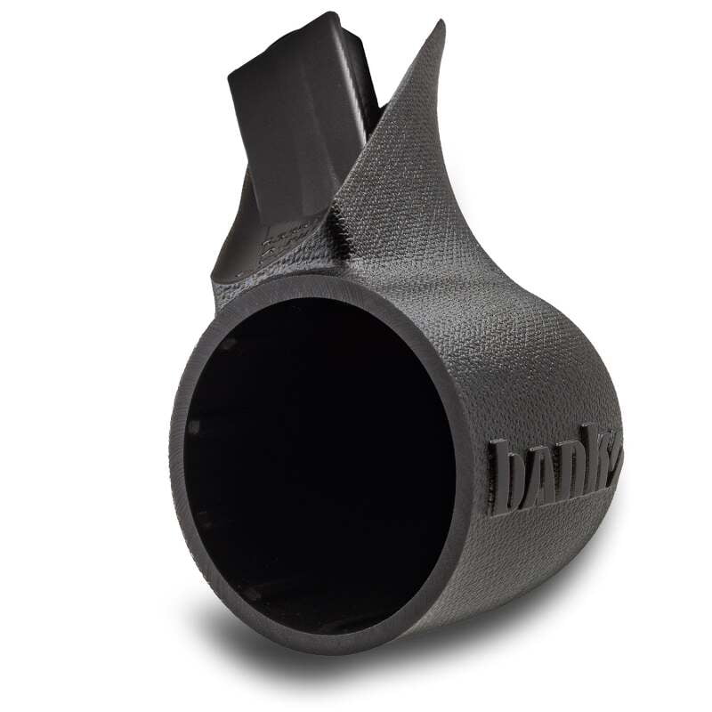 Banks Power 23-24 Ford Super Duty and F-150 iDash Stealth Pod Mount ...