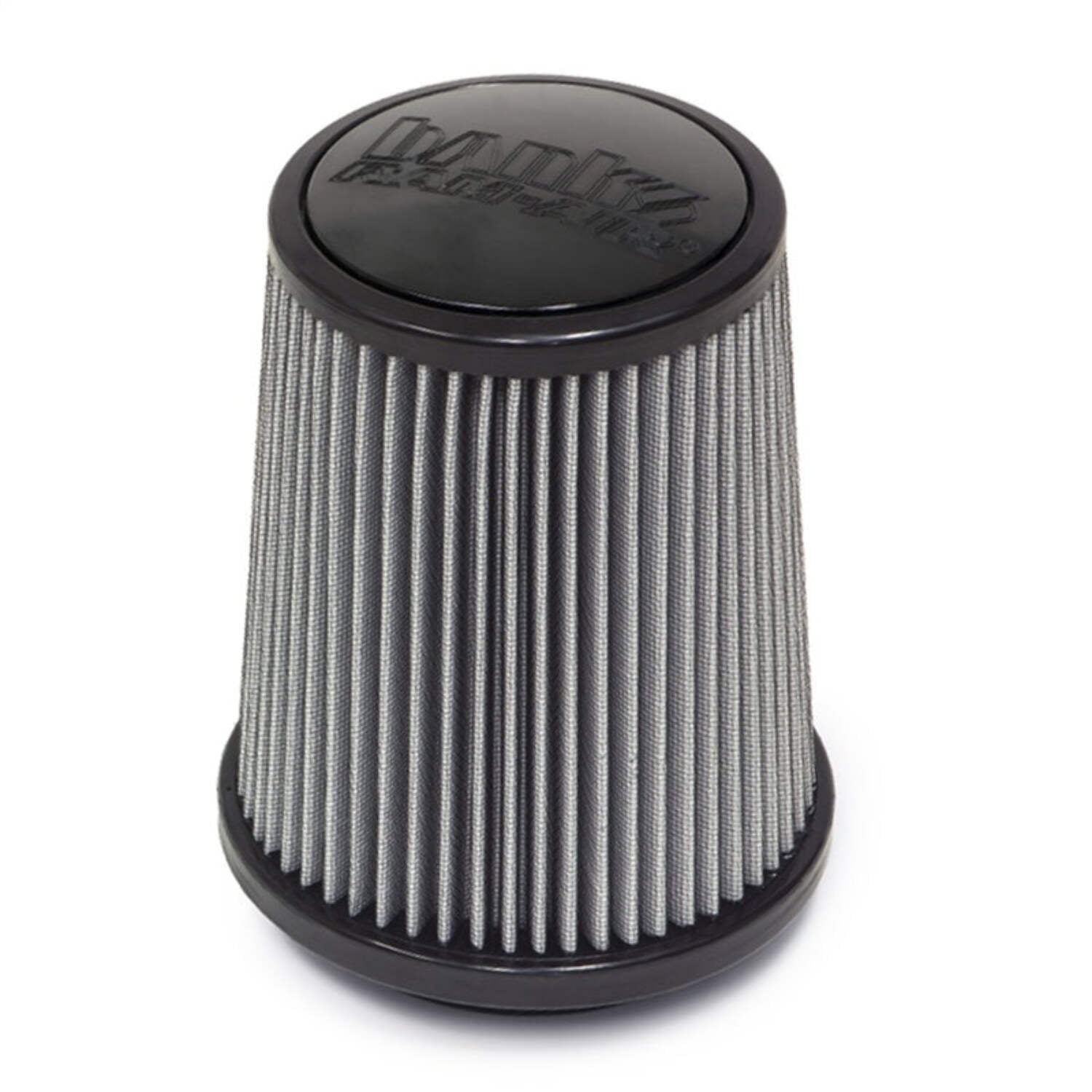 Banks Power 42259-D Air Filter Element Fits select: 2017-2019 CHEVROLET ...