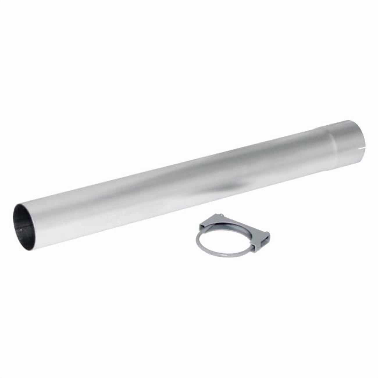 Banks Power 53798 Straight Pipe Kit Fits select: 1999-2003 FORD F350 ...