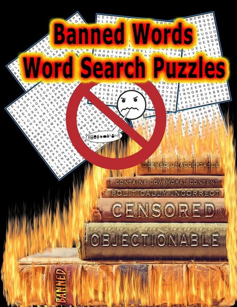 Banning Words