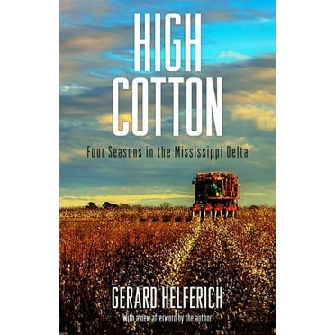 Dispatches from pluto : lost and found in the mississippi delta ...