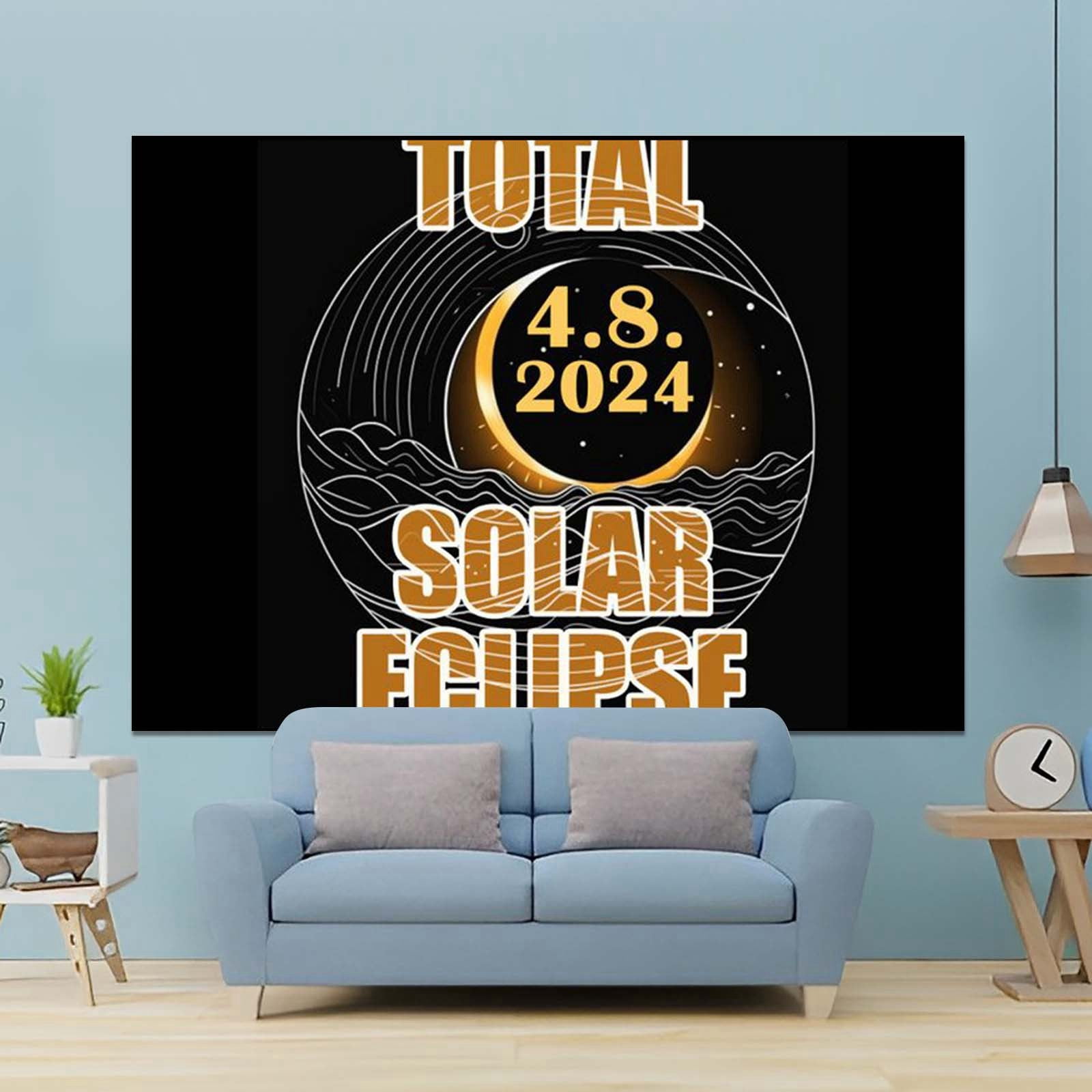 Banner Flags, Pattern Photography Background Cloth Photo Background ...