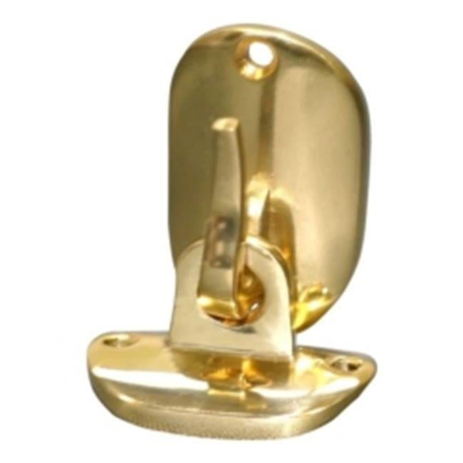 Banner Hook And Eye - Walmart.com