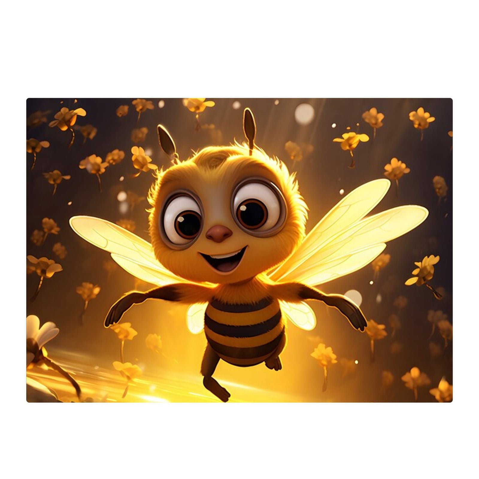 Banner Indoor Flag 3x5 Outdoor Pennant Banner Flags Vintage Wall Flags ...