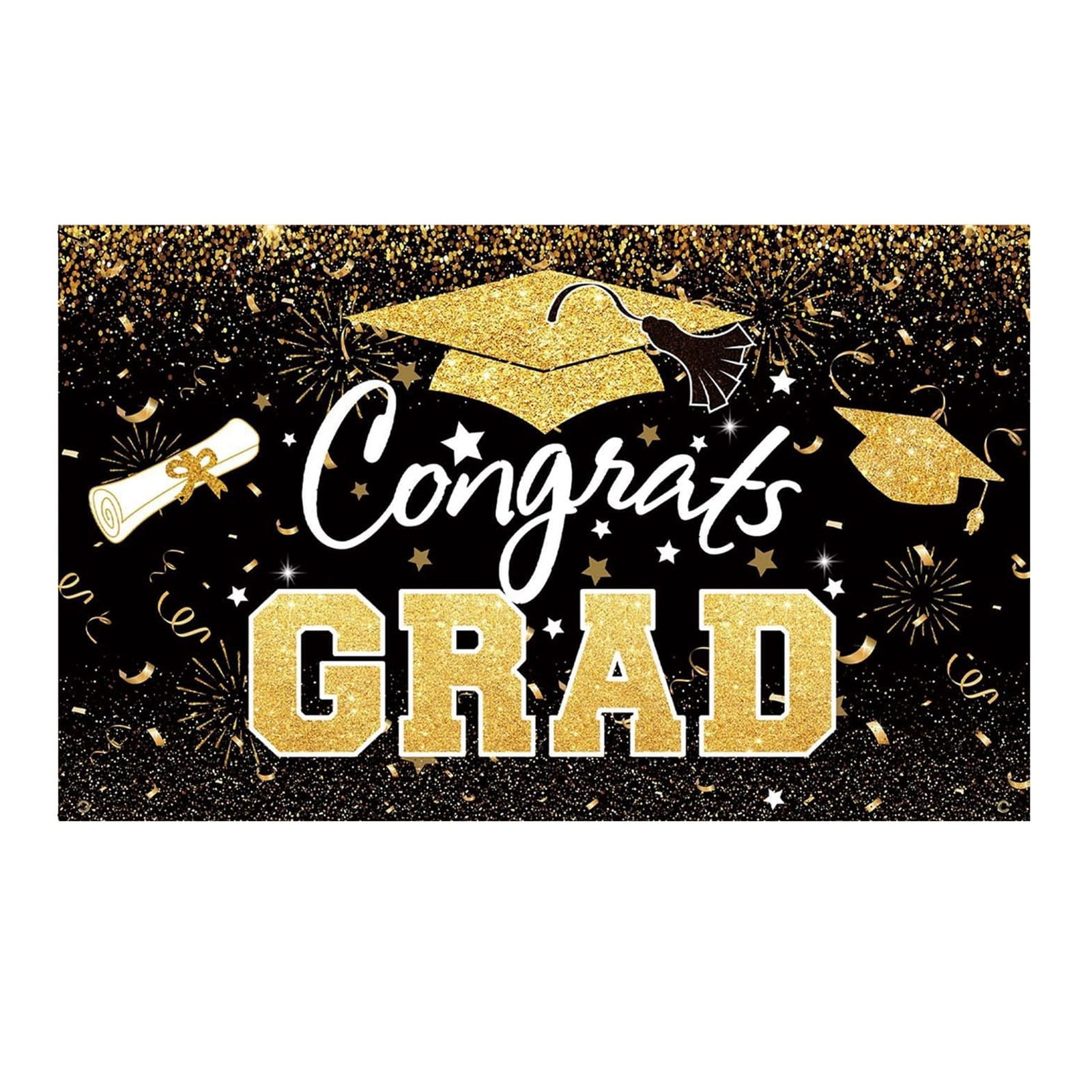 Banner Outdoor Football Flag Telescoping Flag Pole Light Wooden Outdoor ...