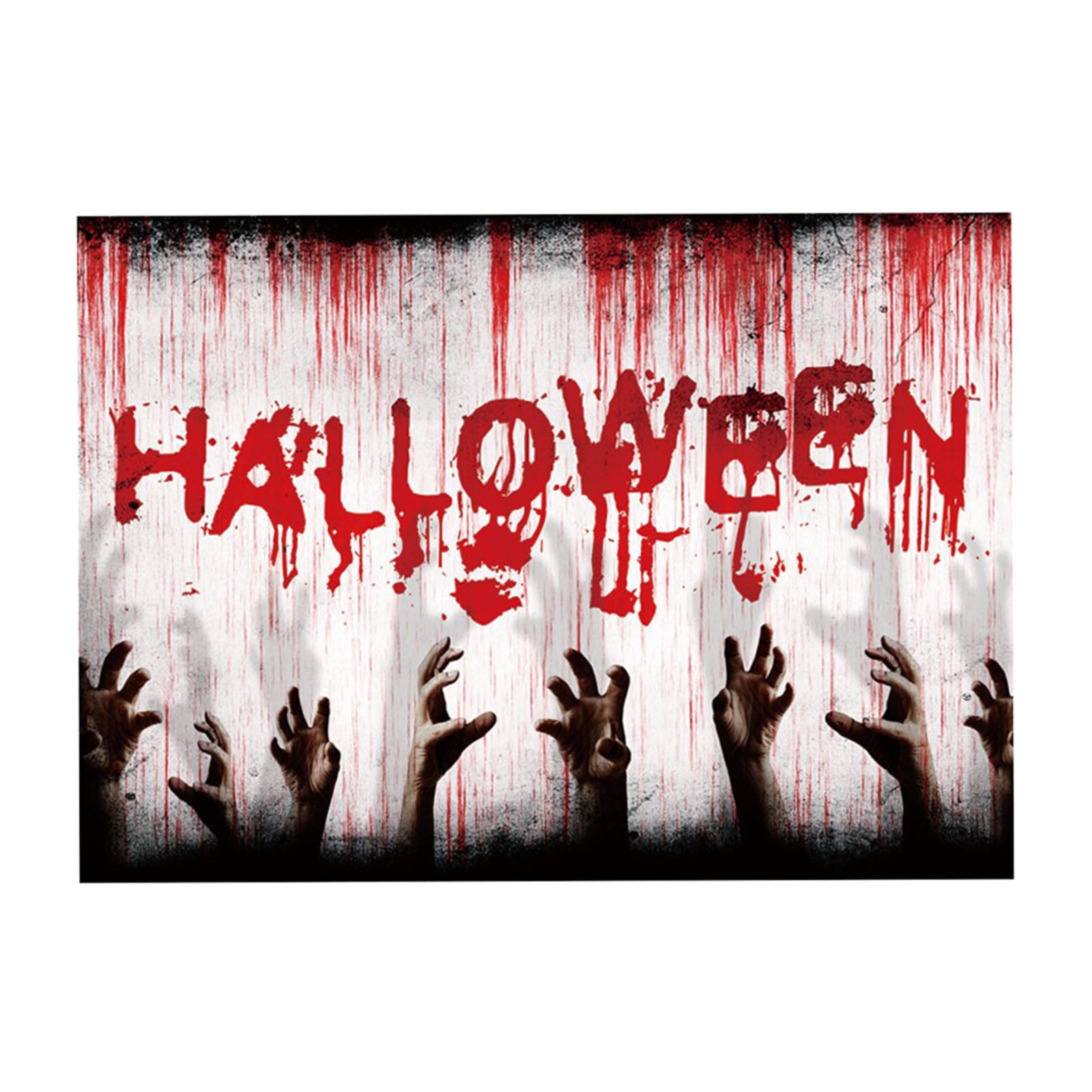 Banner Outdoor Wall Flags round Banner Baptism Flag Manga 4 round Flag ...