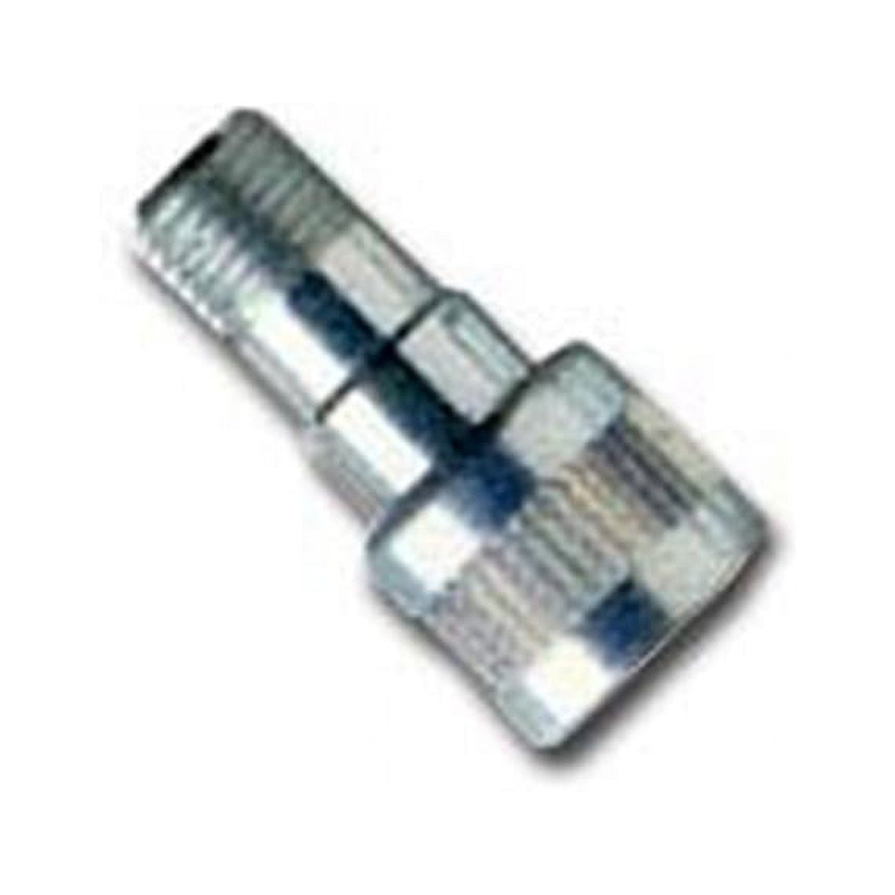 Banner Ram Half Coupler - Walmart.com