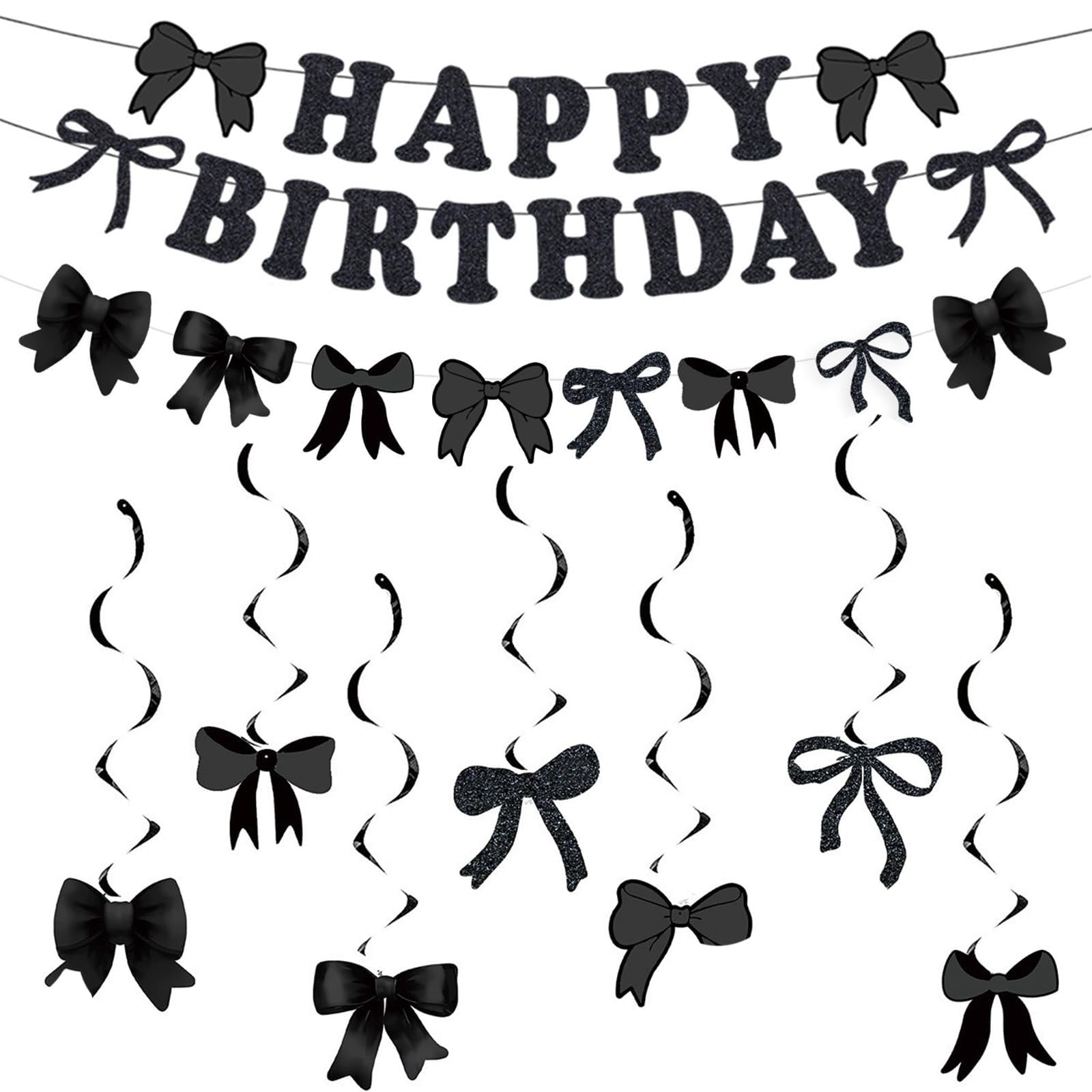 She Did It Banner, SSF20 She Mastered That, She Believed She Could So ...