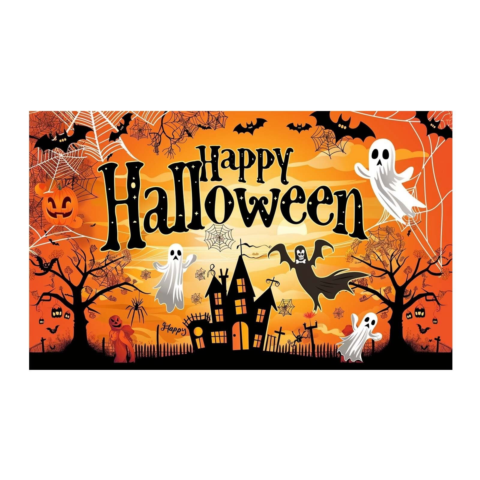 Banner Sign Holder in Ground Flag Pole Flag Pole Fasteners Small Flag ...