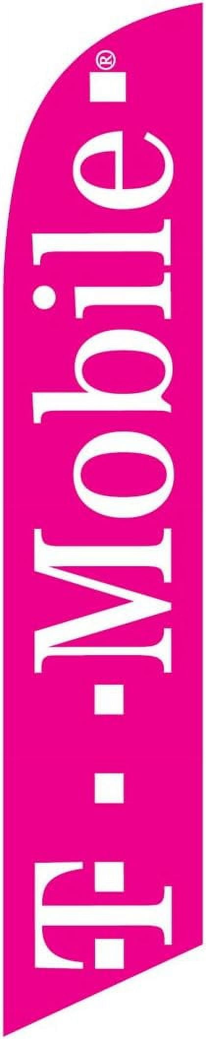 () Banner Swooper Flag - Replacement FLAG - Walmart.com