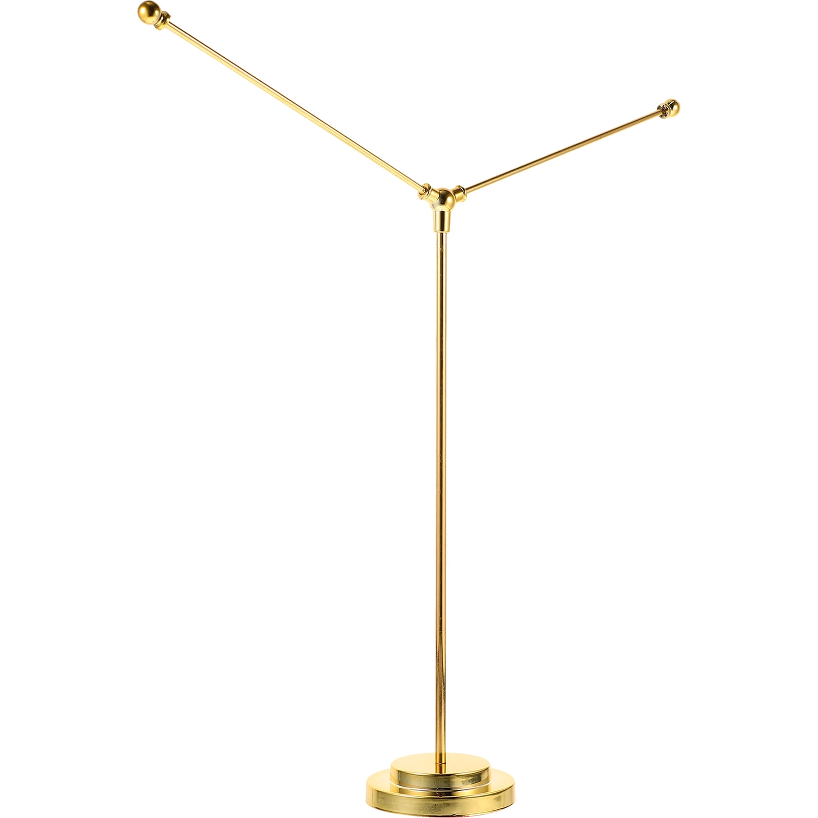 Tabletop Freestanding Flag Pole Desktop Flag Stand Desk Flag Pole with ...