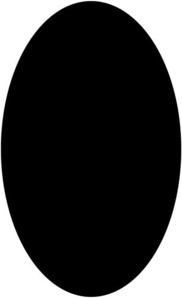 Banpresto Hololive #hololive IF Relax Time Shirogane Noel Office Style ...