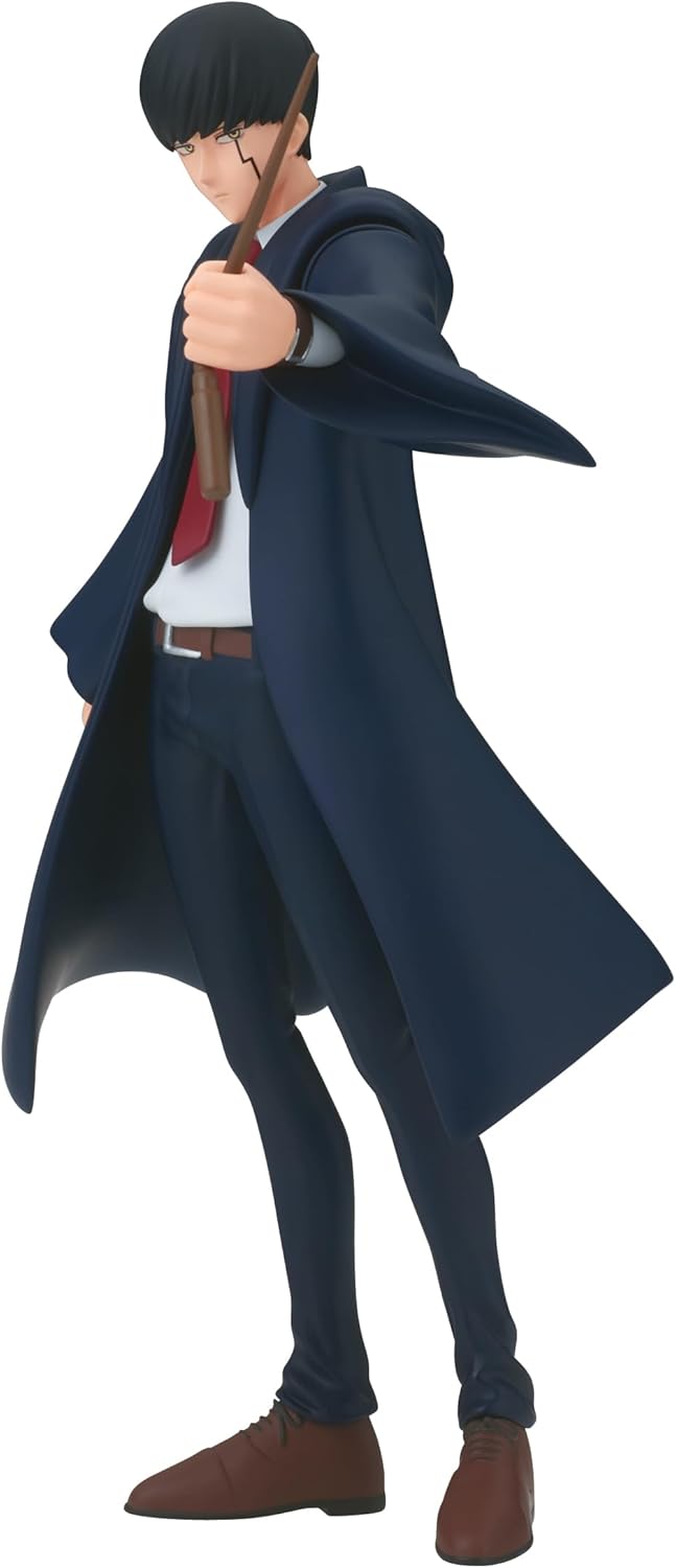 Creative Luminous And Sounding Anime Figures, Doll Ornaments Models ...
