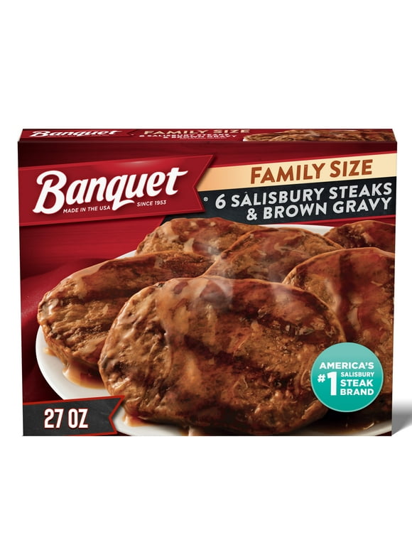 Shop All Frozen Meals in Frozen Meals - Walmart.com