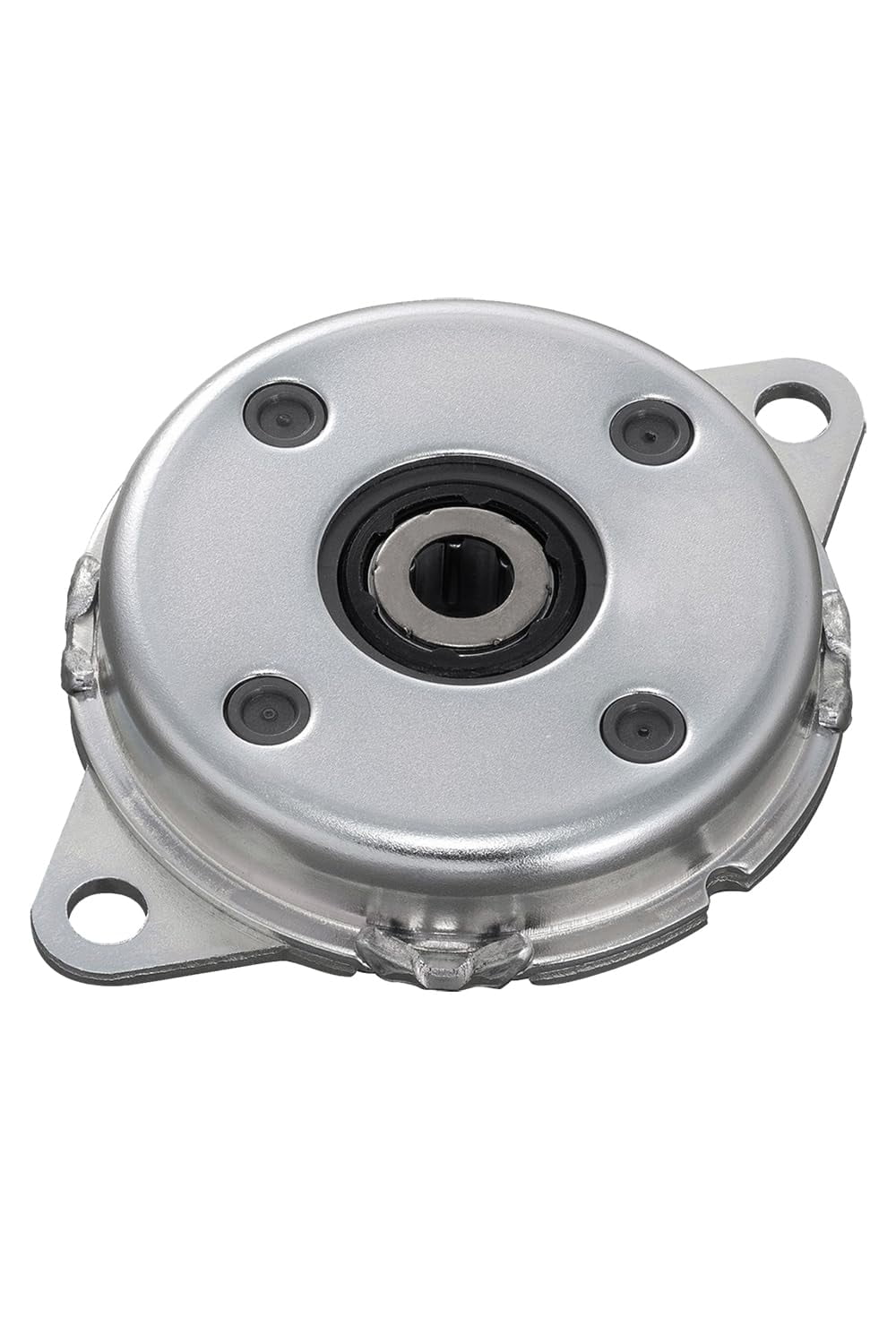 Bansbach Easylift FDN-47A-R203 Rotary Dampers/Disk Type, Torque: 2.0Nm ...