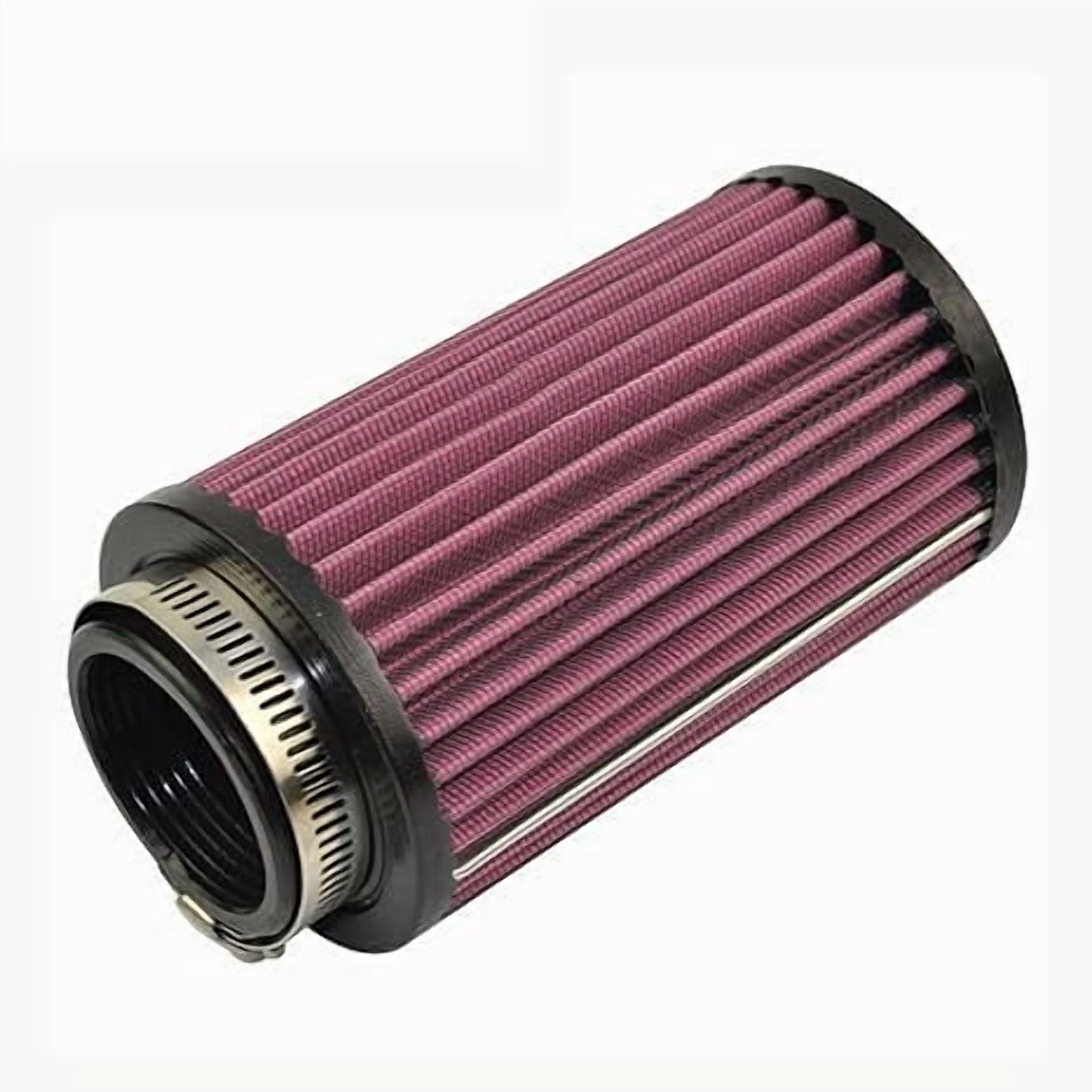 Banshee 350 Air Filter for Yamaha Banshee 350 YFZ350 1987-2006 Replace ...