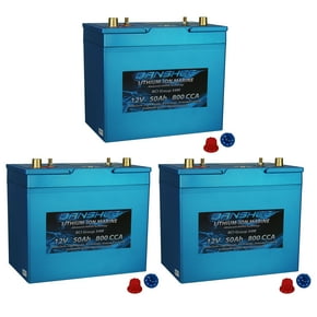 Group 34 Batteries in Car Batteries - Walmart.com