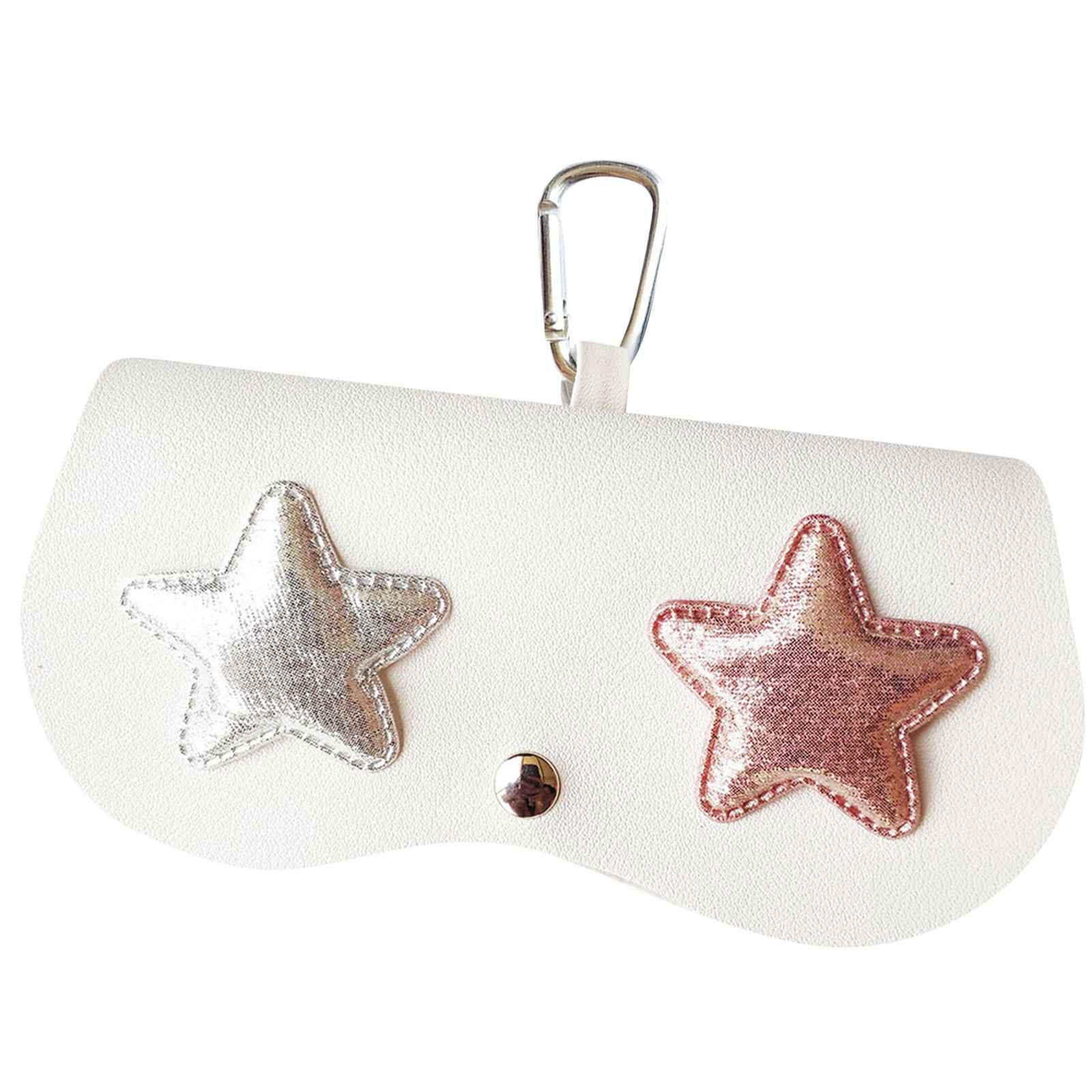 Banshee Alarm Key Disconnect Birdie Personal Alarm Heavy compatible ...