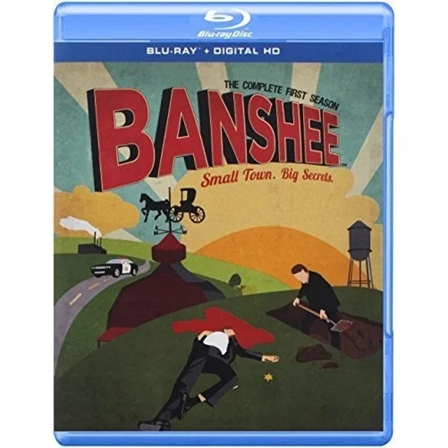 Banshee_-_Banshee:_The_Complete_First_Season_[New_Blu*-ray*]_Boxed_Set ...