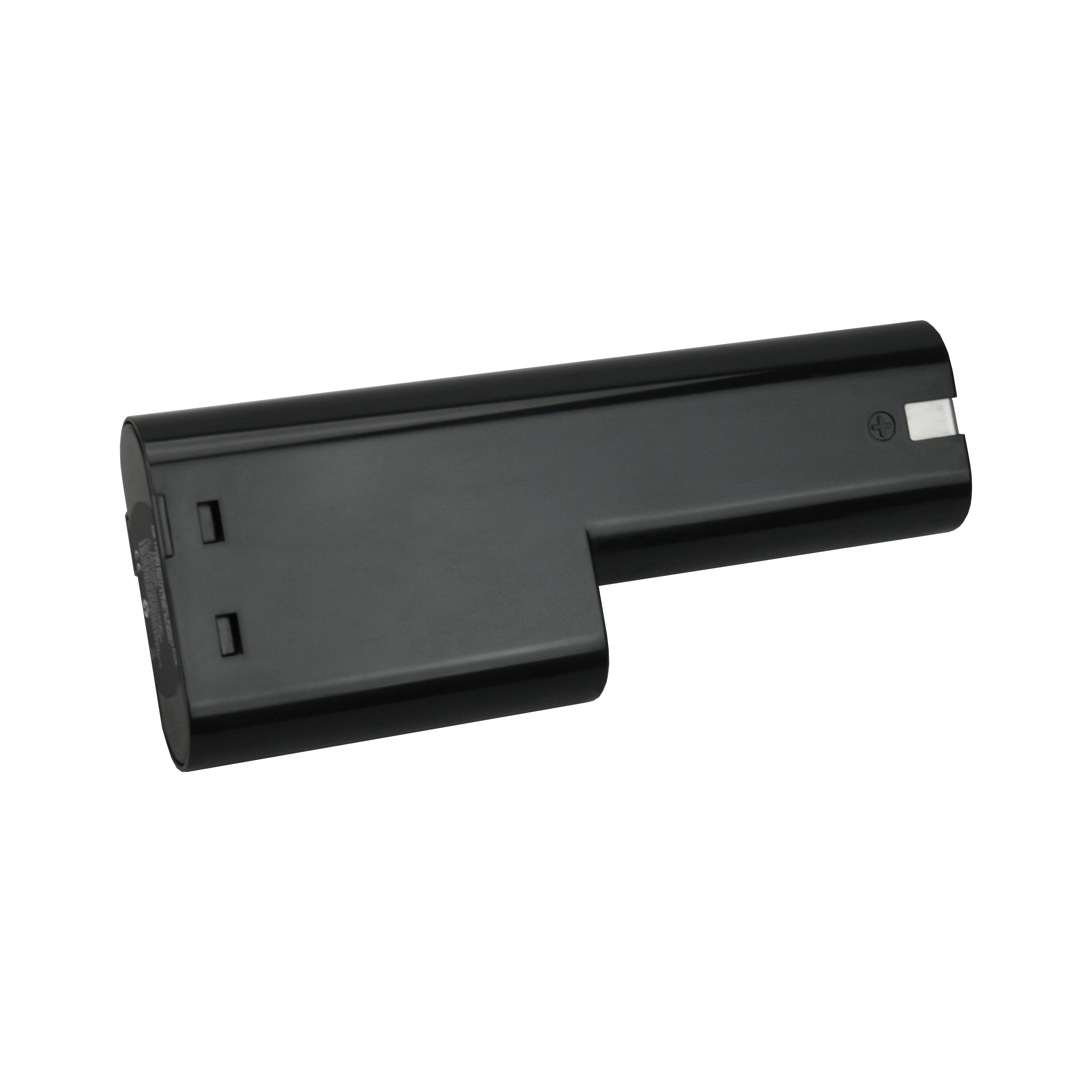 Banshee Battery For 12V 1.7Ah for Makita 12Volt 1210 632277-5 5092D ...