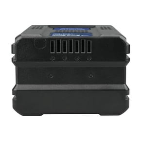 80 Volt Battery