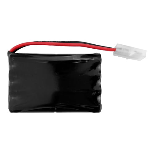 Banshee Brand Battery for Matco Determinator incl X & 4-Channel Scope ...