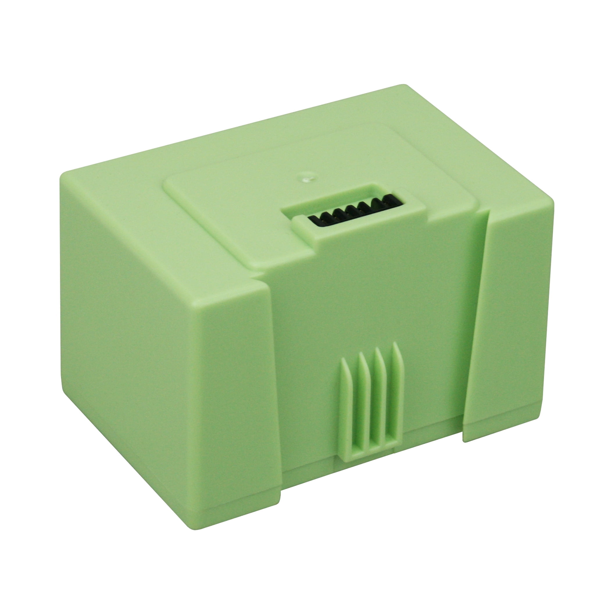 Banshee CS-IRB730VX-01 ABL-D1 Battery for iRobot Roomba i7 Roomba i7 ...