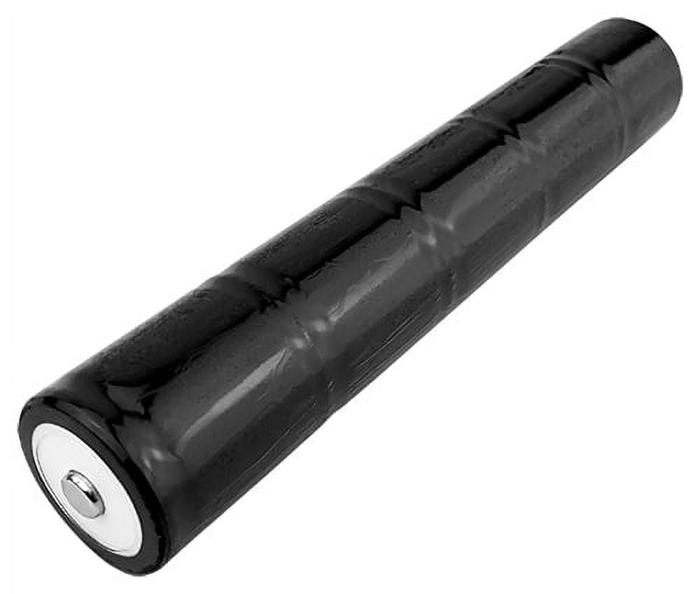 Banshee Replacement for STREAMLIGHT MAGLITE 40070249 Replacement ...