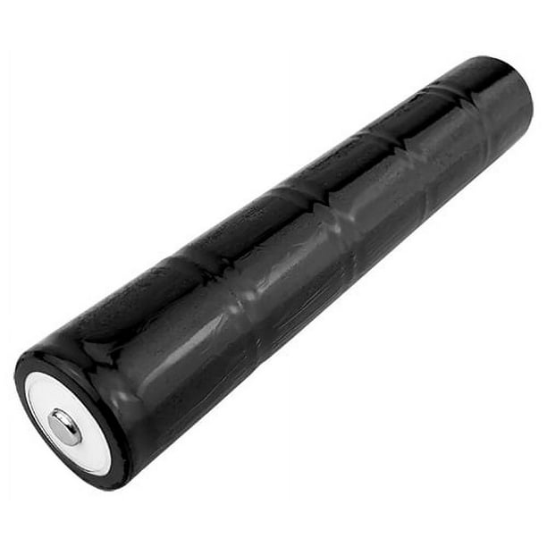 Banshee Replacement for Streamlight SL20 Battery - Walmart Business ...