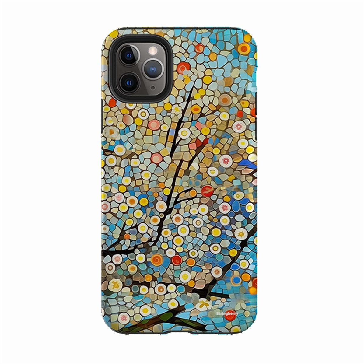 Banwell Modern Aesthetic Design Phone Case for iPhone 16 15 14 13 12 11 ...
