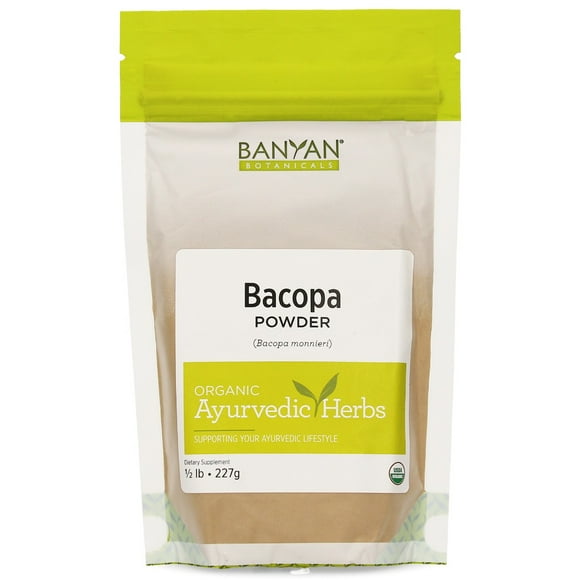 Banyan Botanicals Supplements in Vitamins and Supplements - Walmart.com