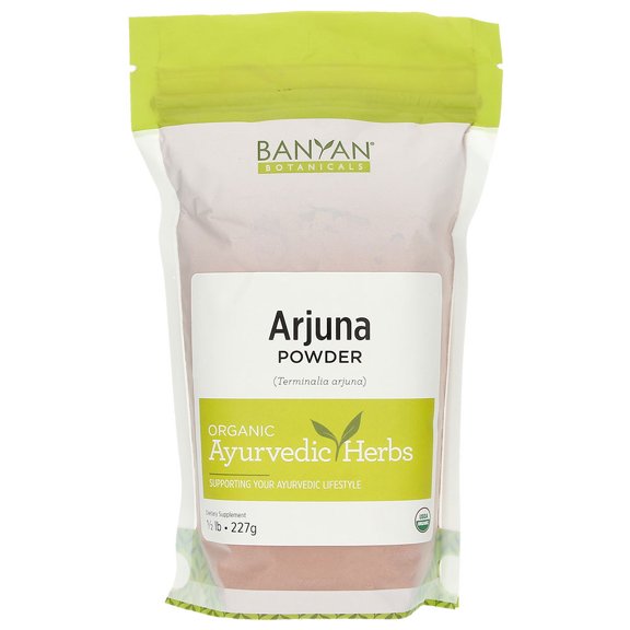 Banyan Botanicals