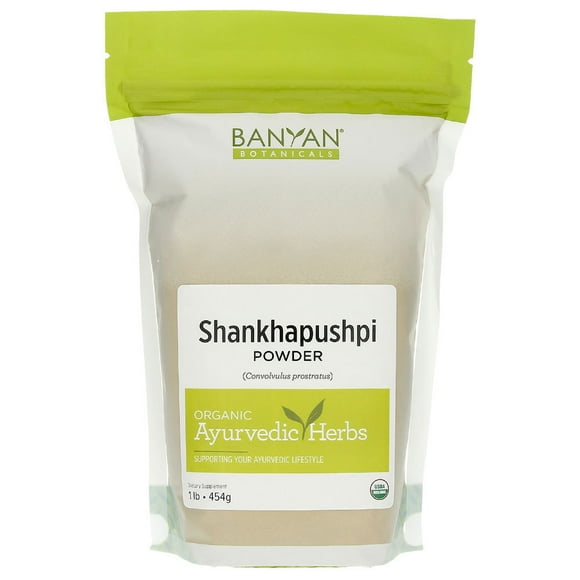 Banyan Botanicals Supplements in Vitamins and Supplements - Walmart.com