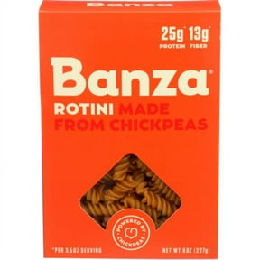 Rotini in Pasta - Walmart.com