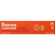 De Cecco Gemelli No.97 Pasta, 16 oz - Walmart.com