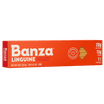 Brami Italian Protein Spaghetti Pasta, Bronze Cut, High Fiber, Lower ...