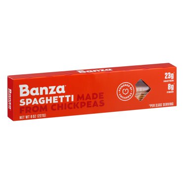 Marzetti Frozen Pasta Spaghetti Nests, 1 Ounce -- 288 per case ...