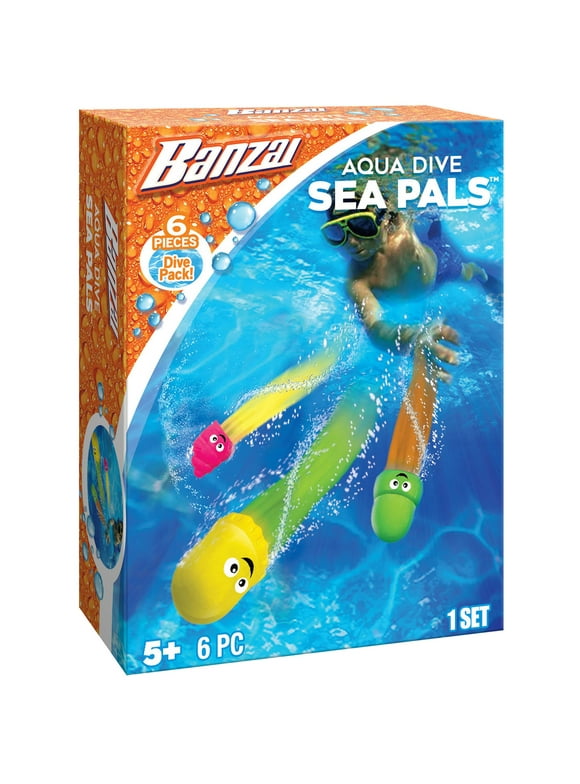 Floats and Pool Games in Outdoor Toys - Walmart.com