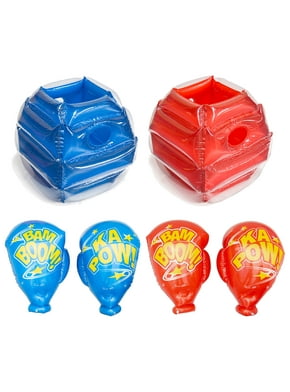 Banzai Outdoor Toys in Toys - Walmart.com