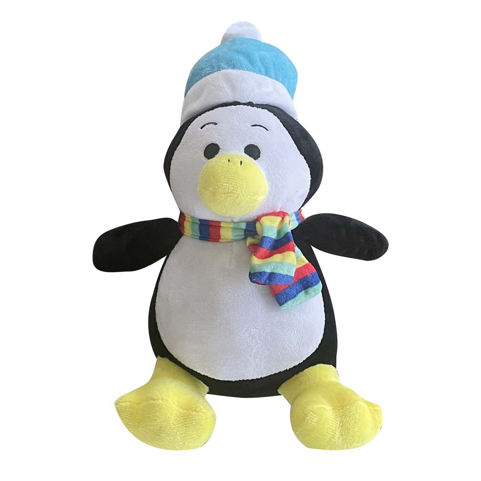 Banzai Bill Plush 1-up Plush Enter Key Plush Amongst Us Plush Animal ...