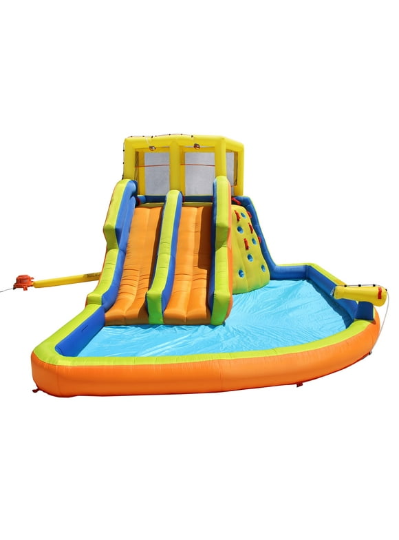 Water Slides in Outdoor Toys - Walmart.com