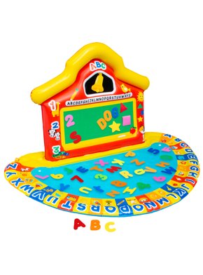 Banzai Outdoor Toys in Toys - Walmart.com