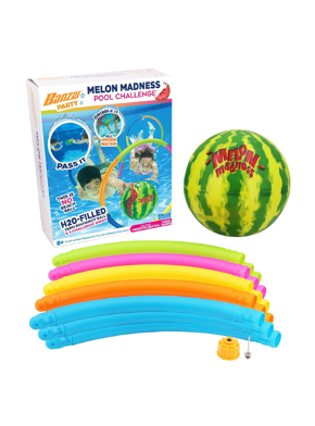 Banzai Outdoor Toys in Toys - Walmart.com