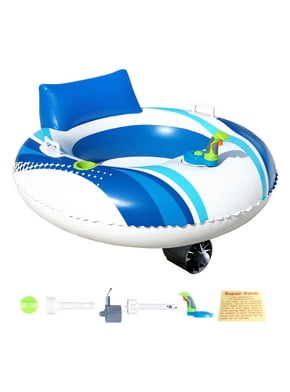 Banzai Outdoor Toys in Toys - Walmart.com