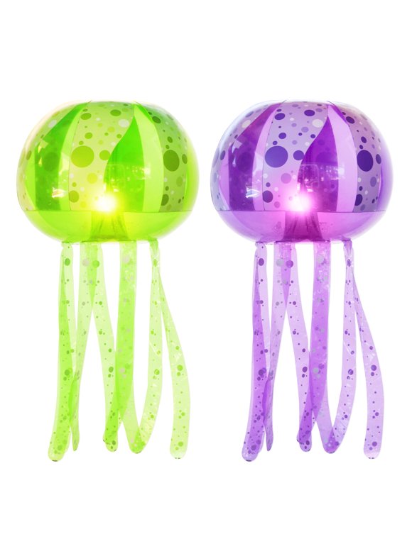 Banzai Outdoor Toys in Toys - Walmart.com