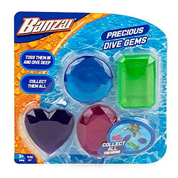 Banzai Outdoor Toys in Toys - Walmart.com