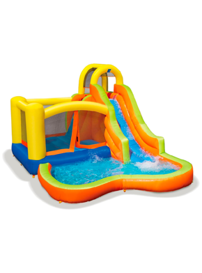 Banzai Outdoor Toys in Toys - Walmart.com